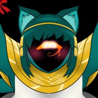 FrailVesper (@frailvesper) - Itaku