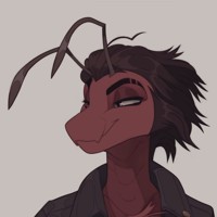 skybugs-stuff (@skybugs-stuff) - Itaku