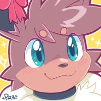 koboki (@koboki) - Itaku