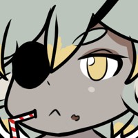 Pesku (@pesku) - Itaku