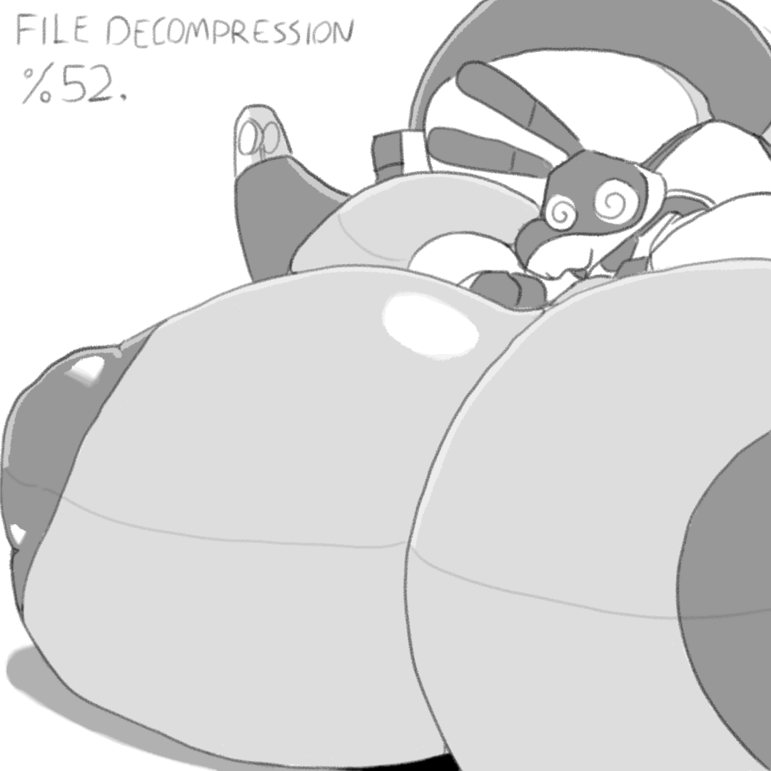 Rule 34 11 2024 Animated Big Breasts Breast Expansion Breasts 6057