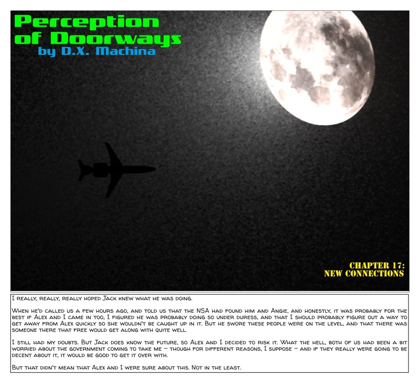 @dxmachina's post on Itaku