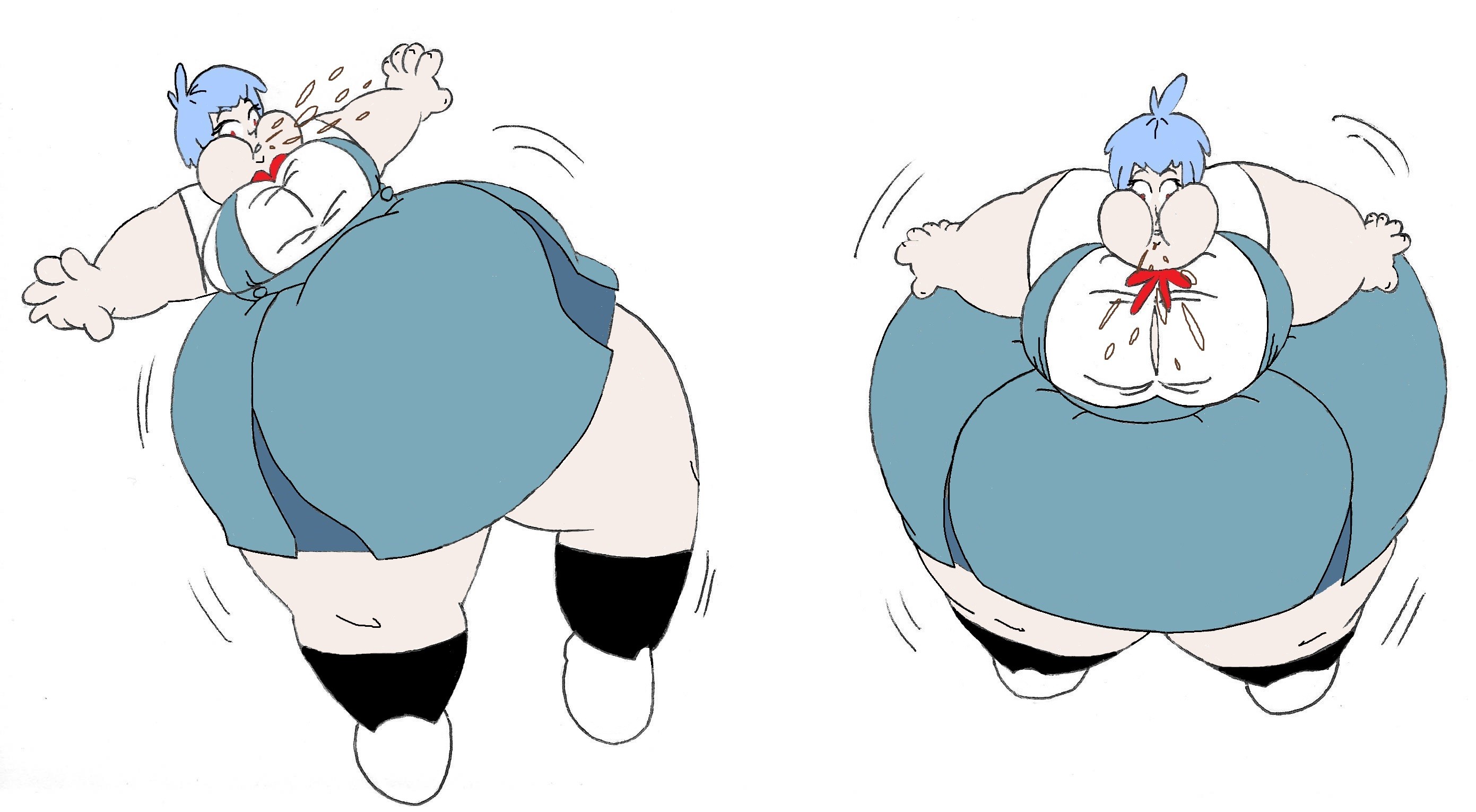 rei ryghts deviantart