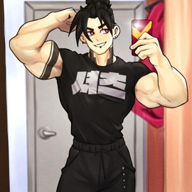 Itaku
