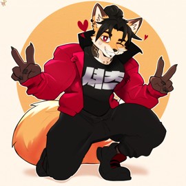 Itaku