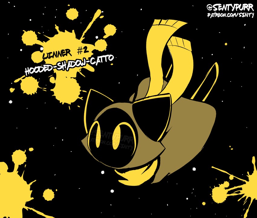 Senty's posts - Itaku