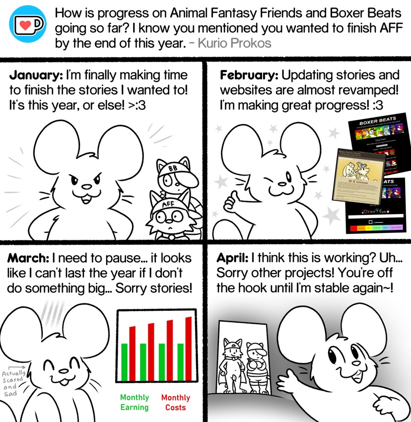 oxnard (@oxnard) - Itaku