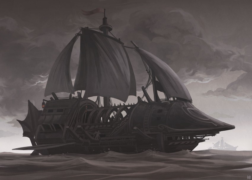 karbo's posts - Itaku