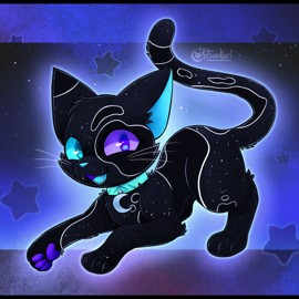Gallery - Itaku