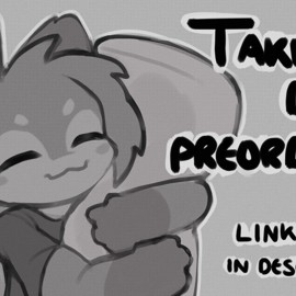 joooji (@joooji) - Itaku