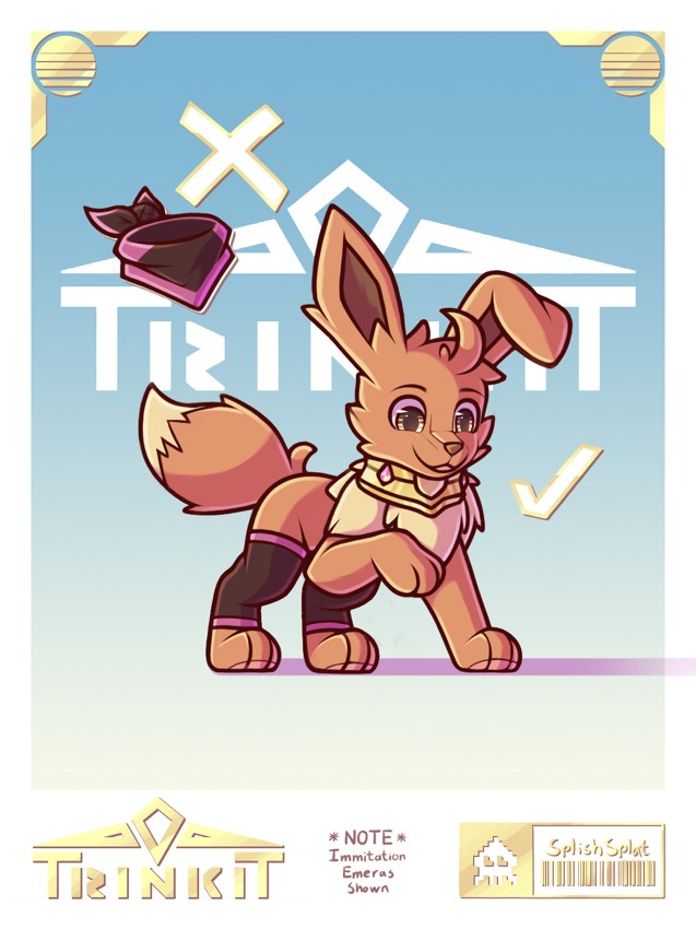 utopianvee (@utopianvee) - Itaku