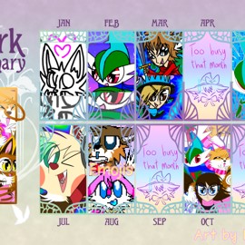 Gallery - Itaku