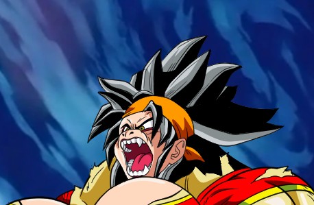 Potential Max Pan! - By @rocklogis83 on Itaku