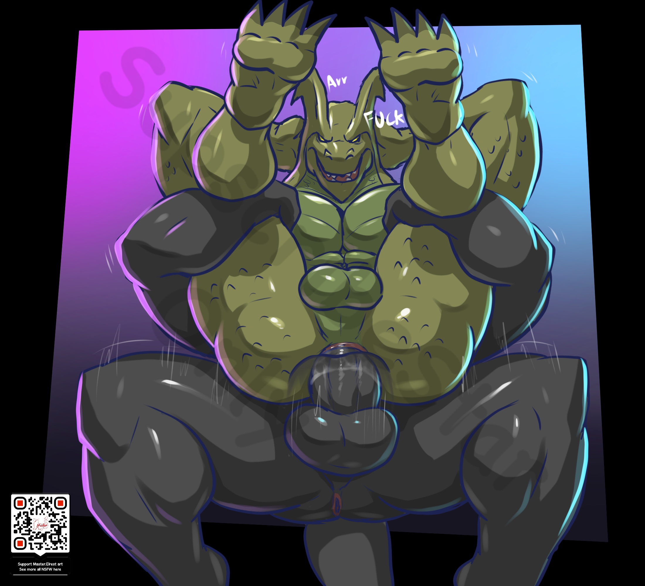 Rule 34 Anal Anal Sex Anthro Anthro On Anthro Anthro Penetrated 4762