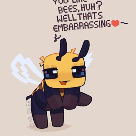 star-rifle (@star-rifle) - Itaku