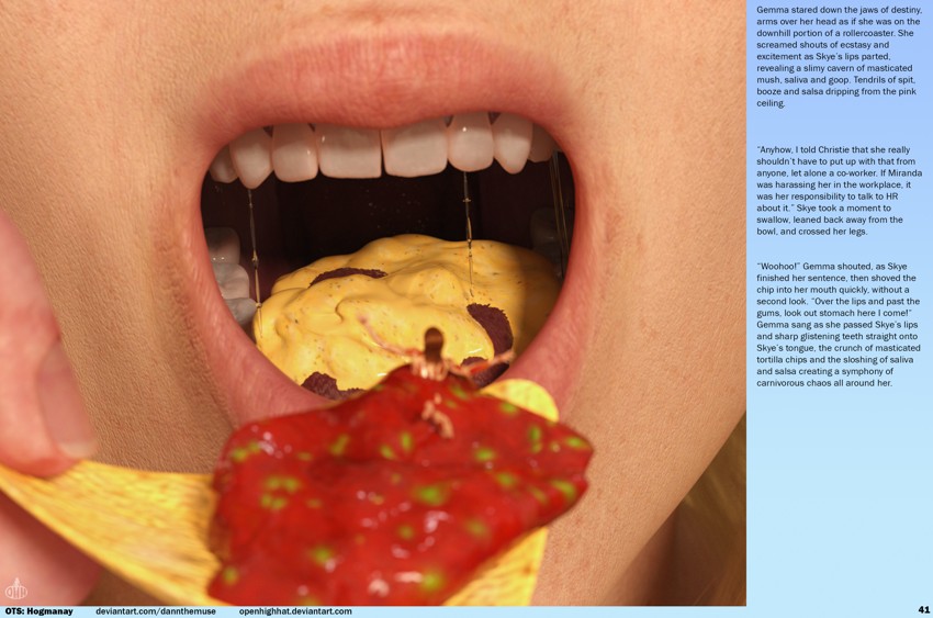 @ohhgts's post on Itaku