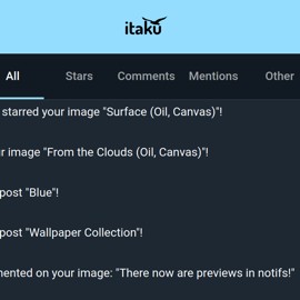 star-rifle (@star-rifle) - Itaku