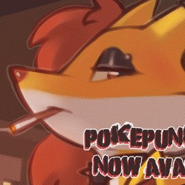 joooji (@joooji) - Itaku