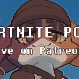 joooji (@joooji) - Itaku