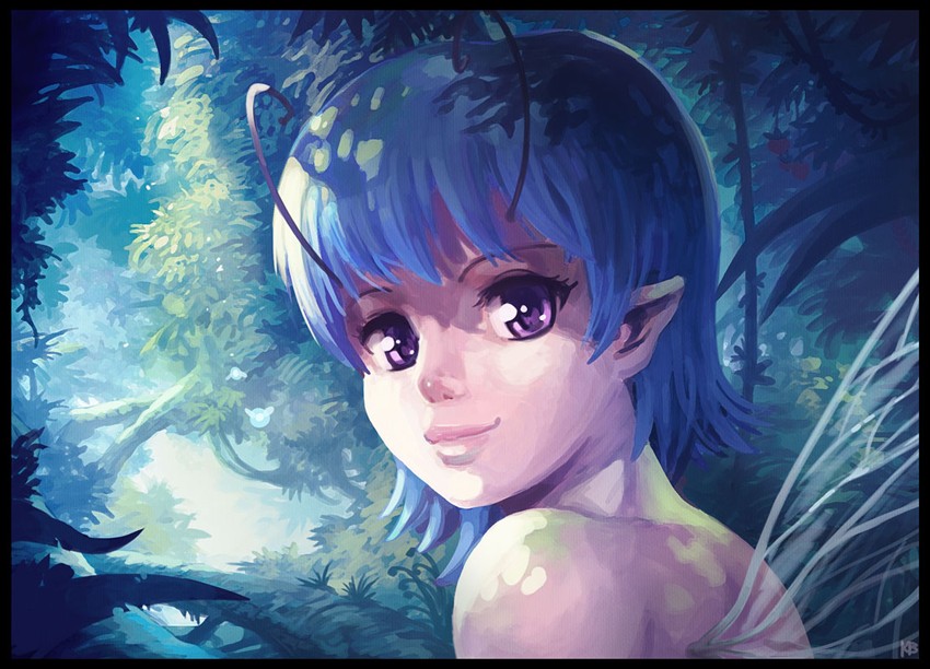 karbo's posts - Itaku