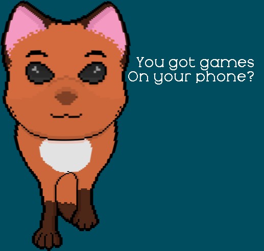 vorochi (@vorochi) - Itaku