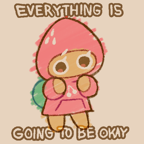 star-rifle (@star-rifle) - Itaku