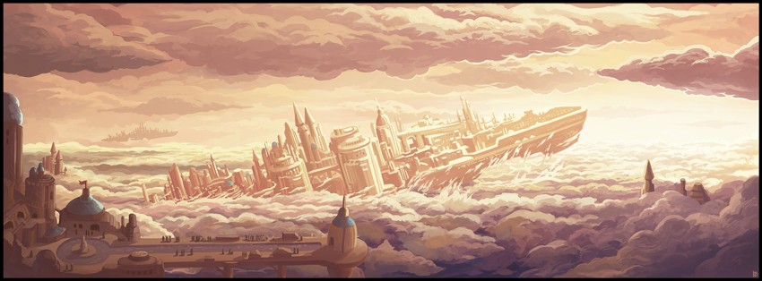 @karbo's post on Itaku: "The exodus"