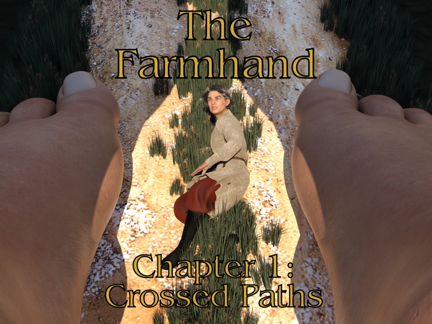 @micromd's post on Itaku