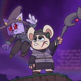 oxnard (@oxnard) - Itaku