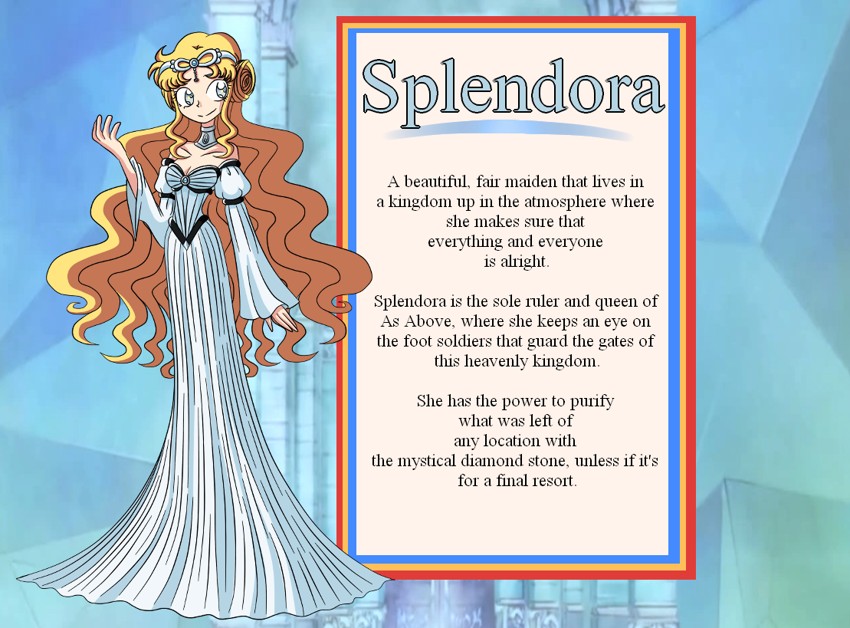 @kcdraws2299's post on Itaku