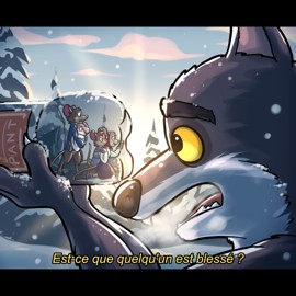 BassyBefuddle's Gallery - Itaku