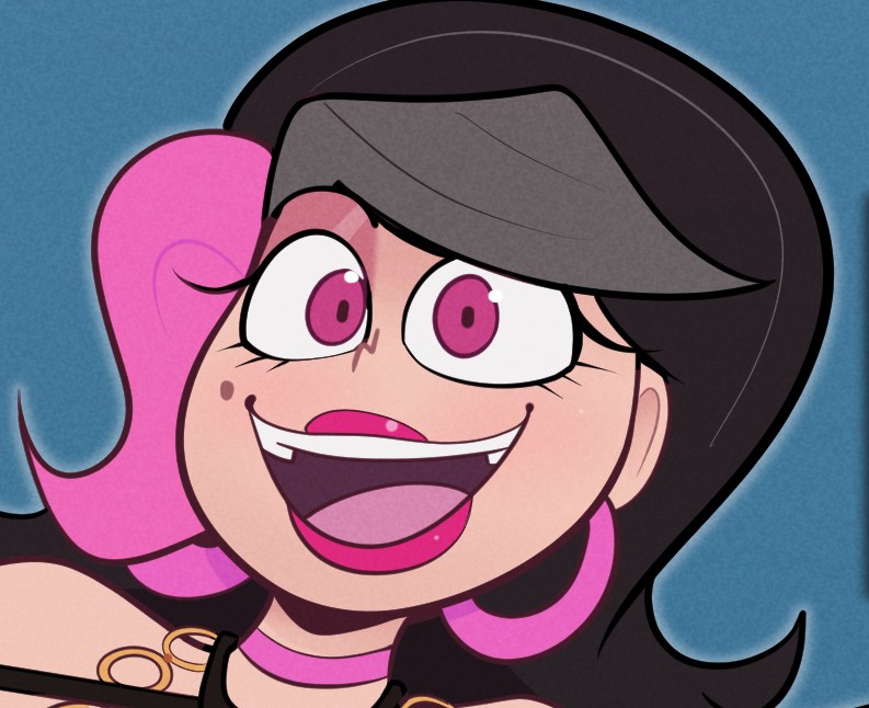 TheNeverWere (@theneverwere) - Itaku