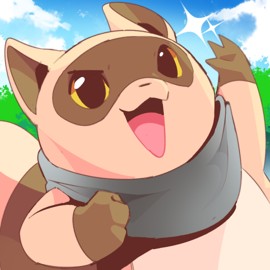 insomniacovrlrd's Gallery - Itaku