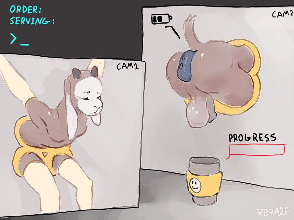 Rule 34 4 3 7b7a2f Anal Anal Sex Animated Anthro Ass Backsack Balls