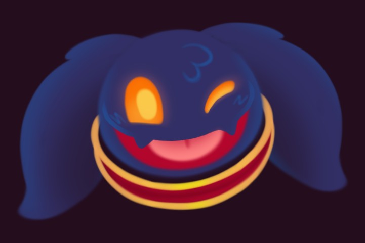 Doof (@yowesephth) - Itaku