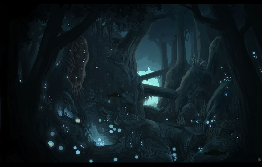 karbo's posts - Itaku