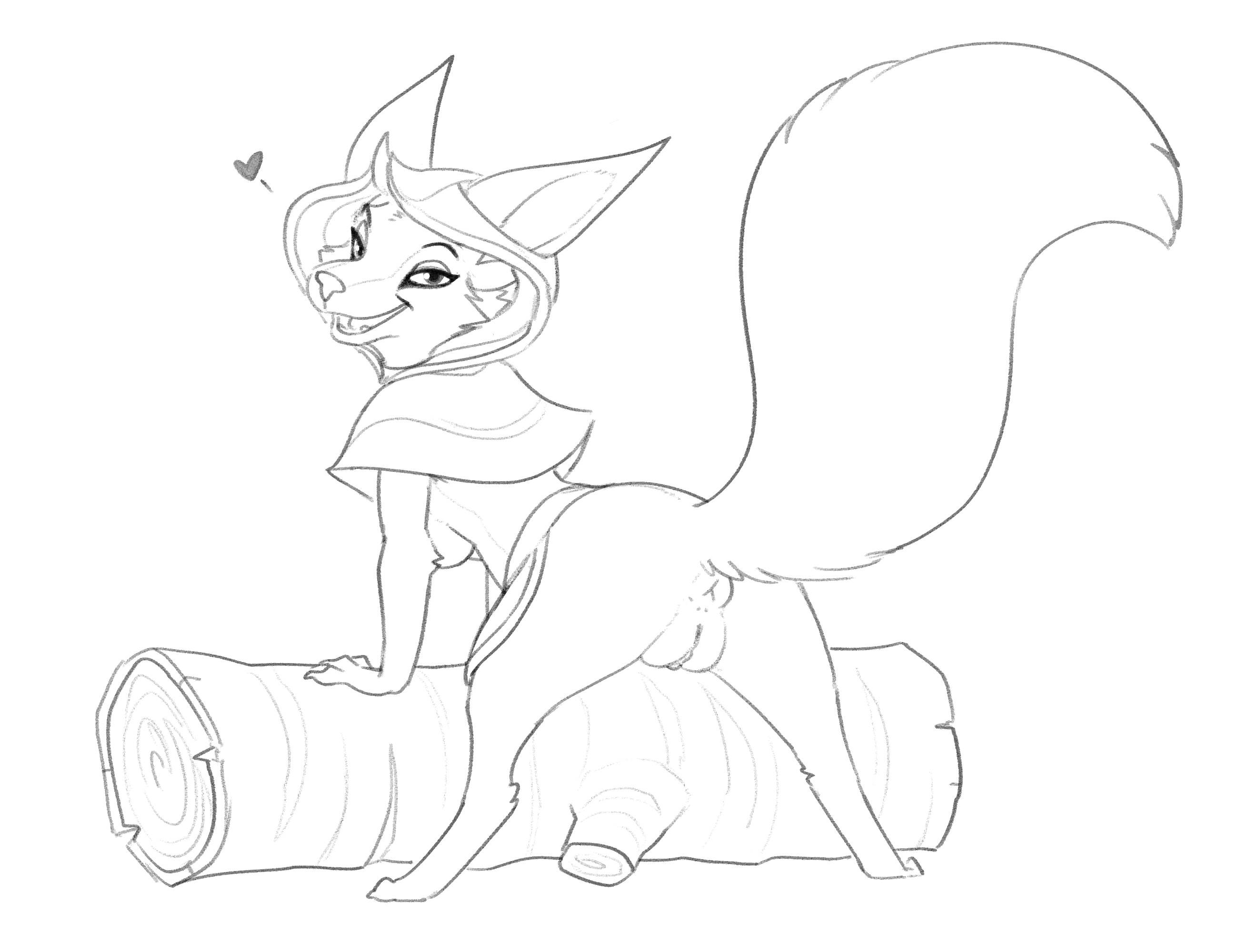 Rule 34 2024 Anthro Anus Ass Bent Over Biped Claws Digital Media 5933