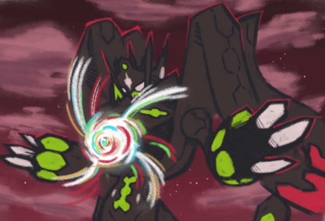 Tora (@xytora) - Itaku