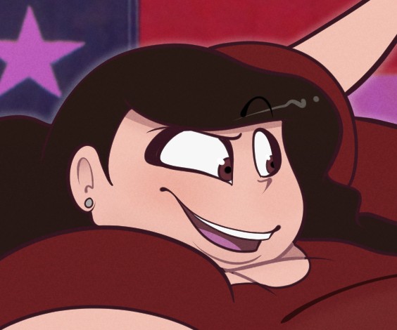 TheNeverWere (@theneverwere) - Itaku