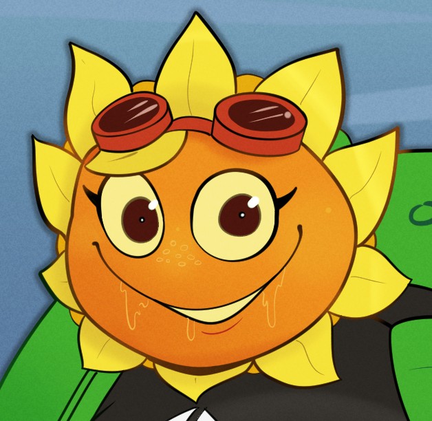 TheNeverWere (@theneverwere) - Itaku