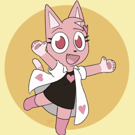 clover's Gallery - Itaku