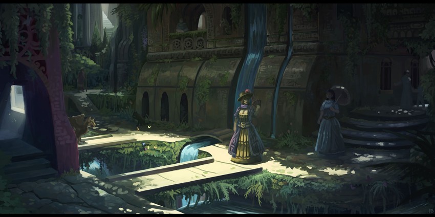 karbo (@karbo) - Itaku