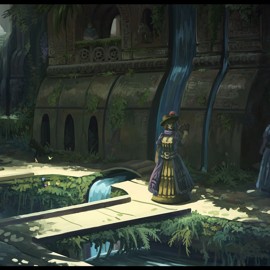 karbo (@karbo) - Itaku