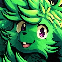 Kitwran Kitwran Itaku