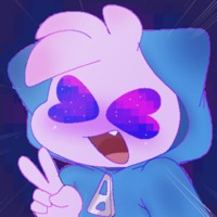 BootyDox (@bootydox) - Itaku