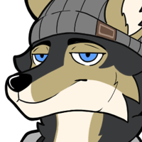 arkailart (@arkailart) - Itaku