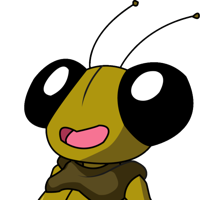 smushed_boy (@smushed_boy) - Itaku