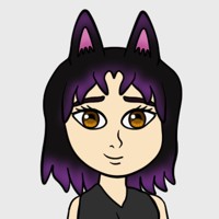 Tamed Shame (@tamed-shame) - Itaku