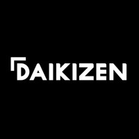 dakkii ☁️ (@dakkii) - Itaku