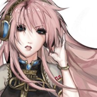 rekito (@rekito) - Itaku